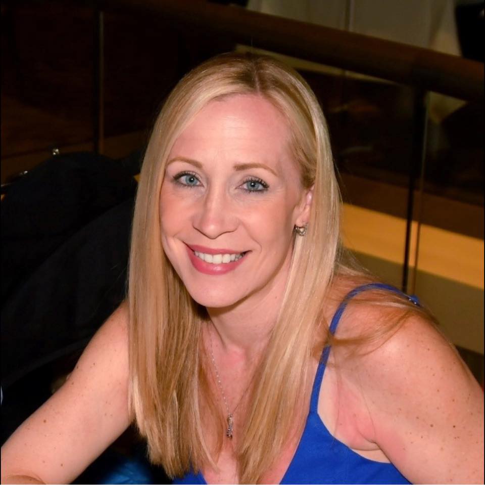 Blog - Fun Fam Travels